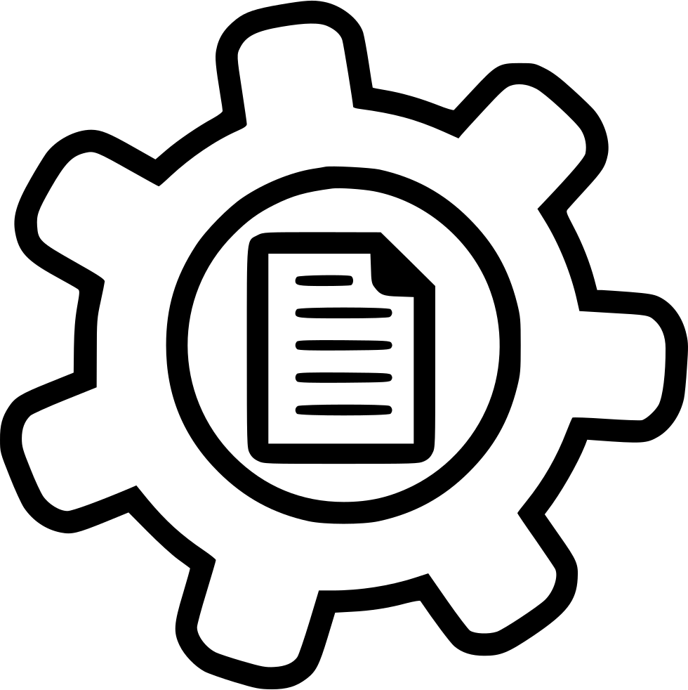 Business Service Detail - Service Portal