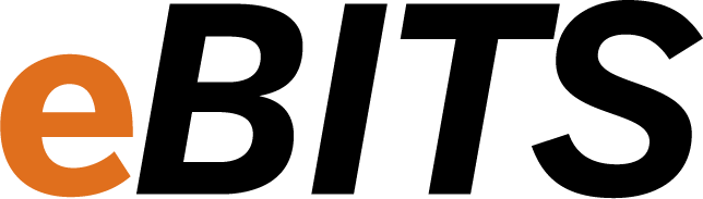 Knowledge Home - Customer Support