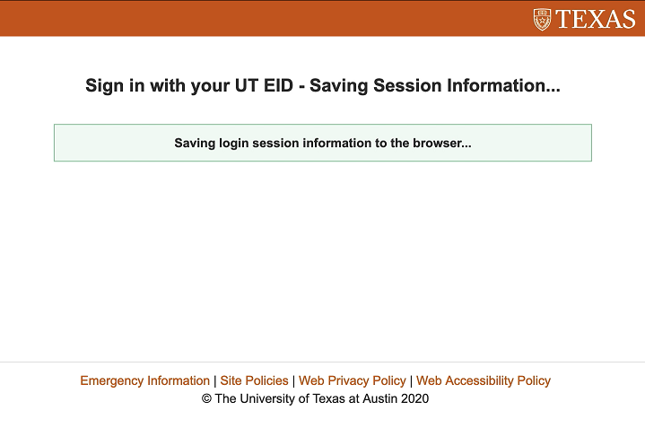 Knowledge Base Article - Service Portal