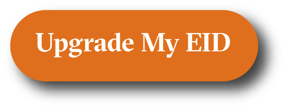 Knowledge Base Article - Service Portal