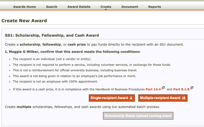 Knowledge Article View - Customer Support