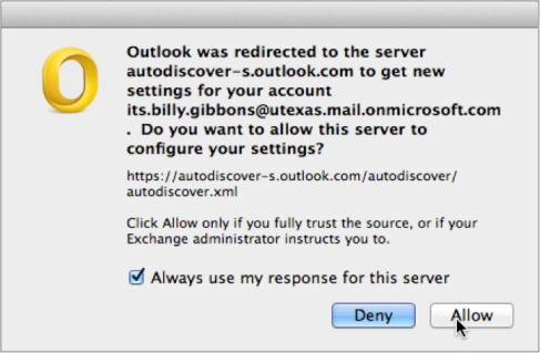 Knowledge Base Article - Service Portal